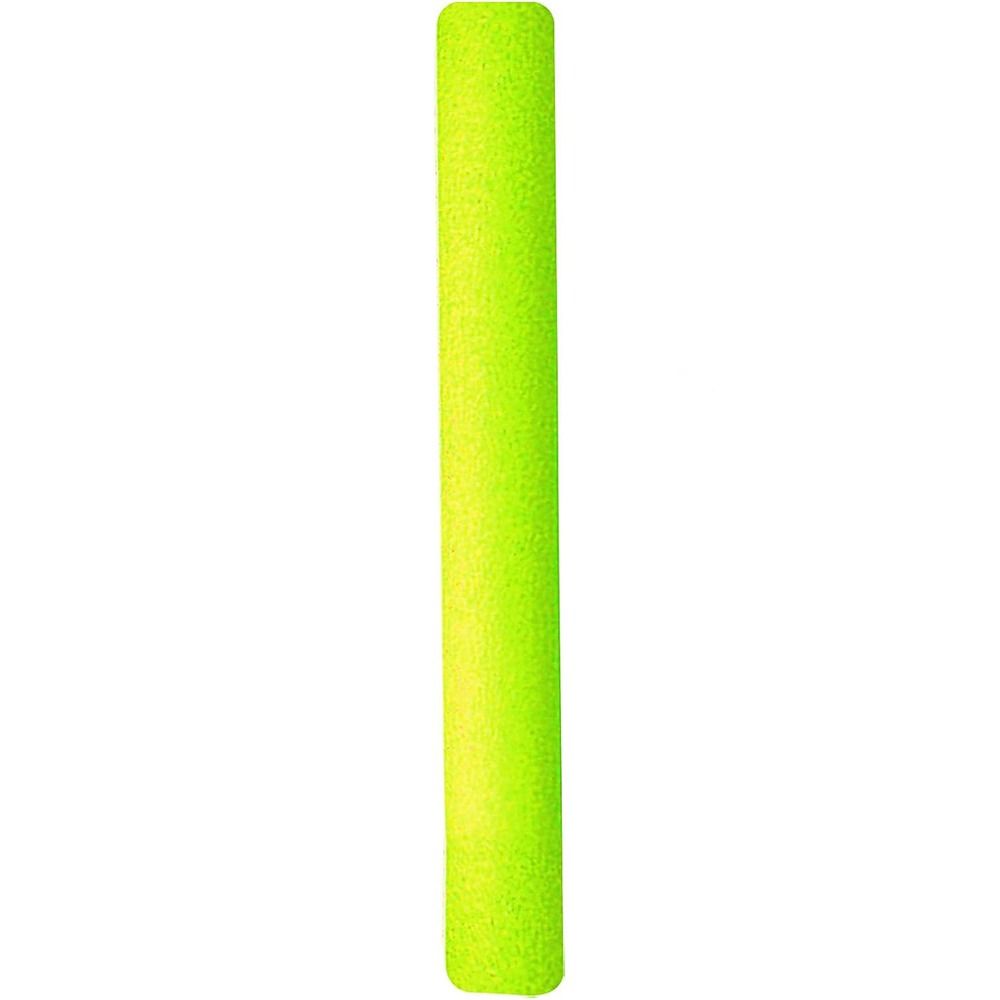 Li XianchaiNew Multicolor Swimming Pool Foam Noodle Float Aid Swim ...