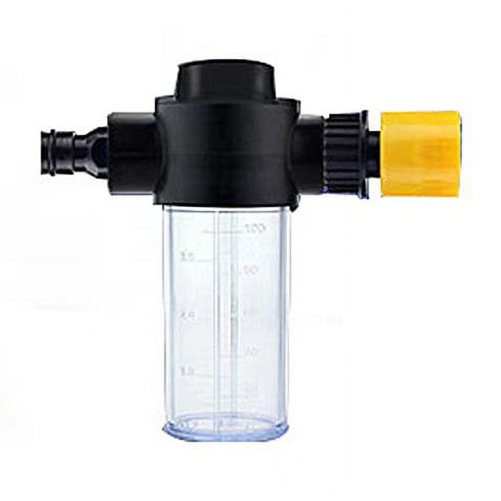 Li XianchaiPortable High-Pressure Water Gun Cleaning Car Wash Machine ...