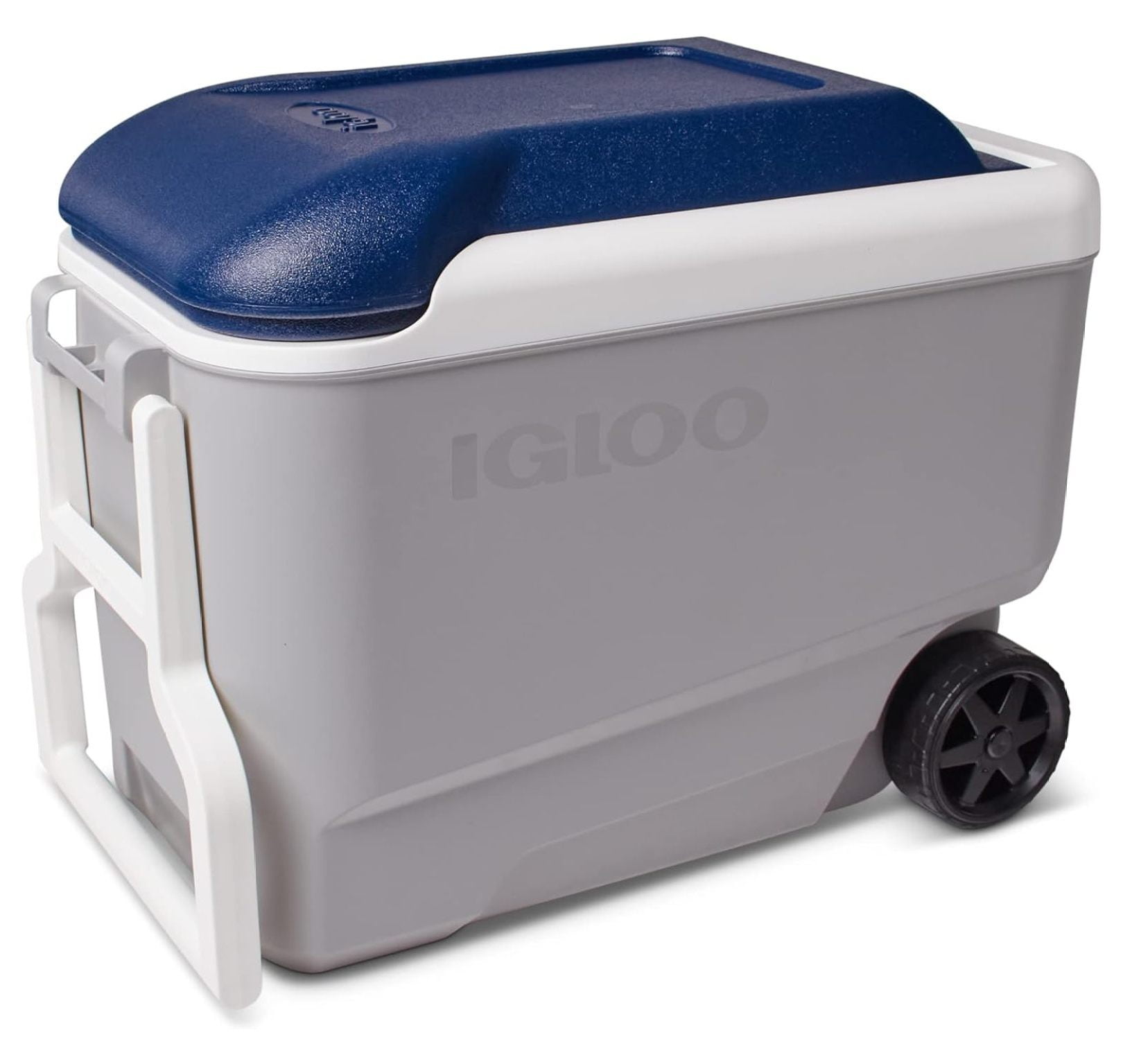 Li jia hao Maxcold 40-100 Qt Commercially Insulated Coolers - Walmart.com