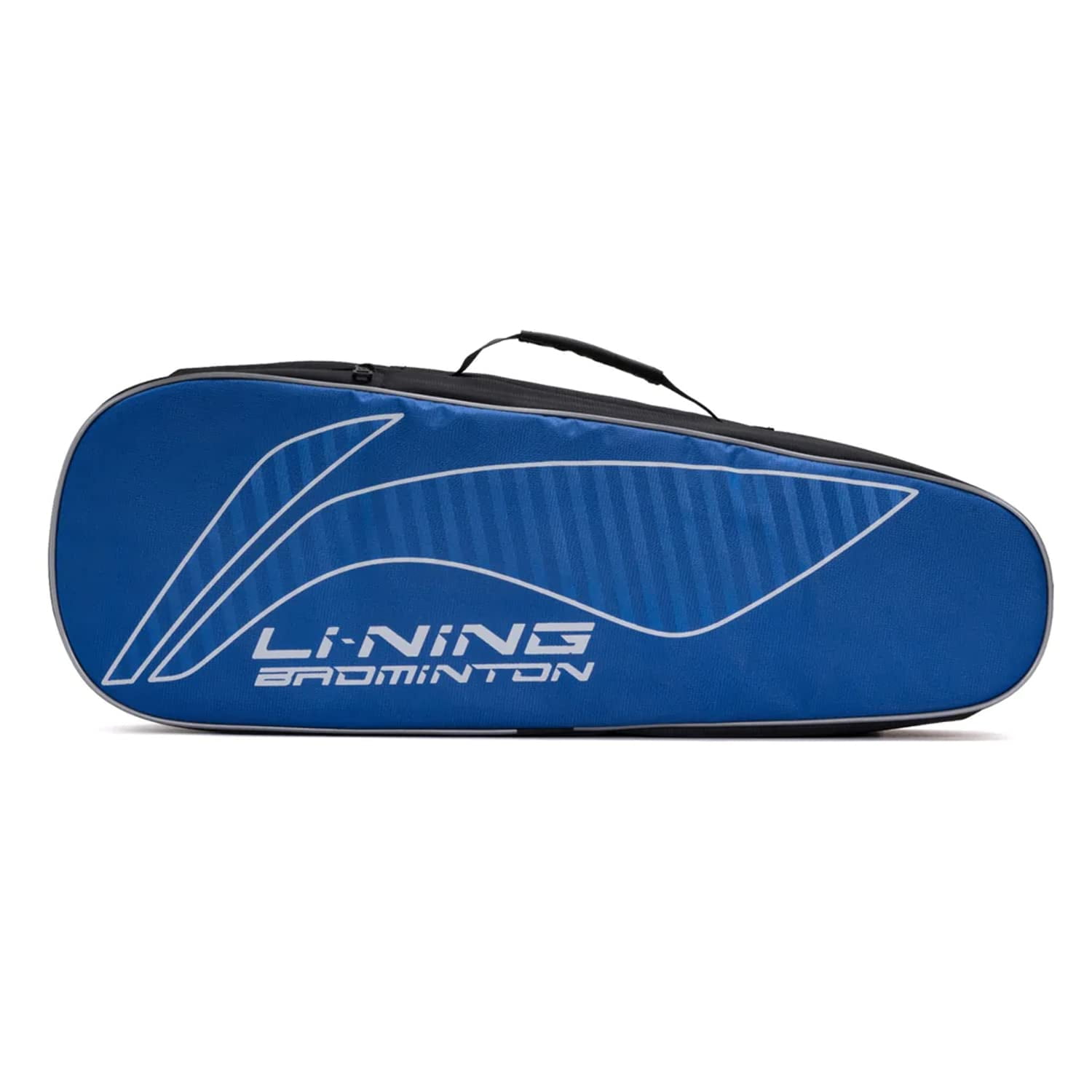 Li-ning Polyester, ABDS685 All-star Badminton Kit Bag, Royal Blue ...