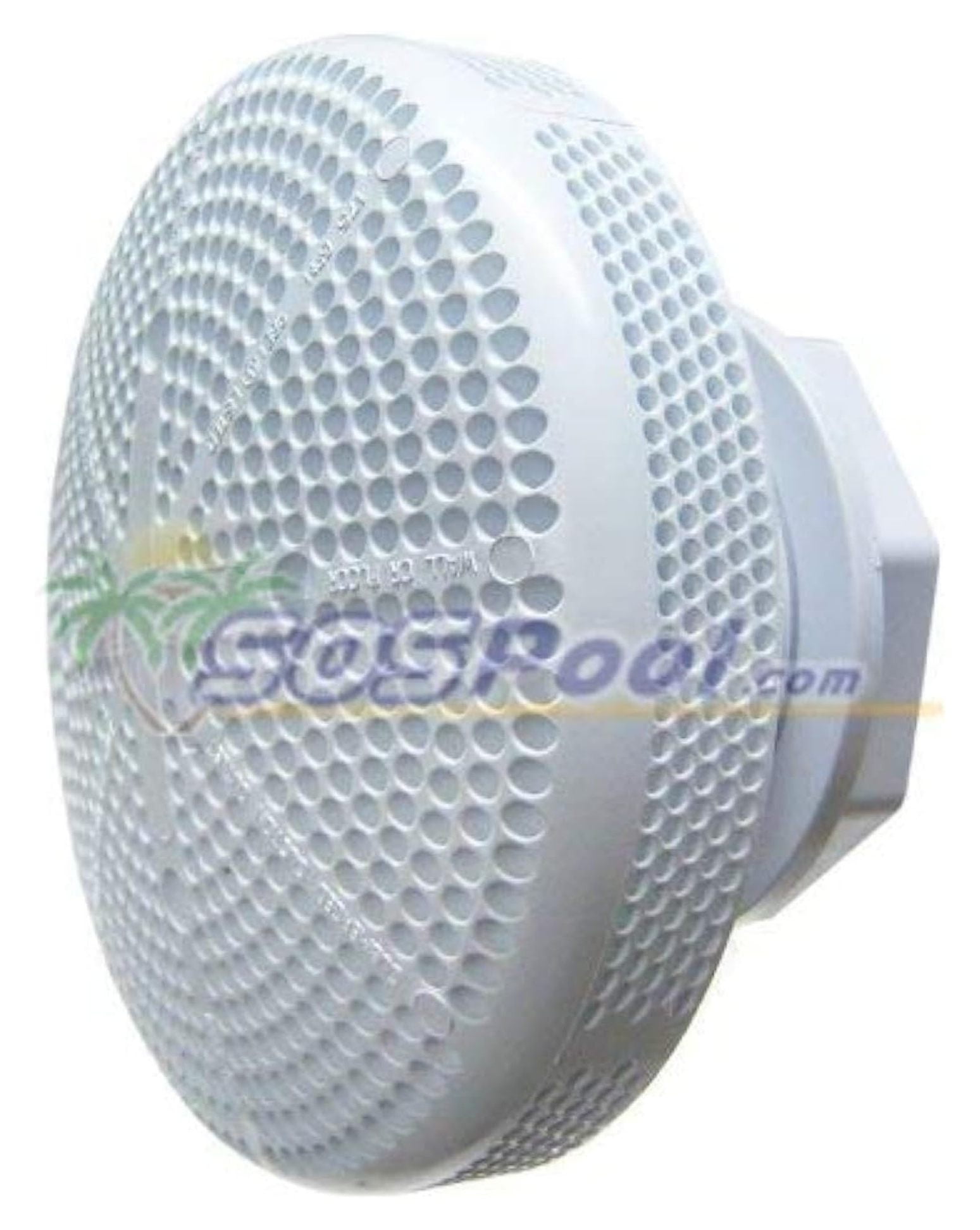 Li shun jin Fiberglass Pool Spa Suction Main Drain 25215-000-000 ...