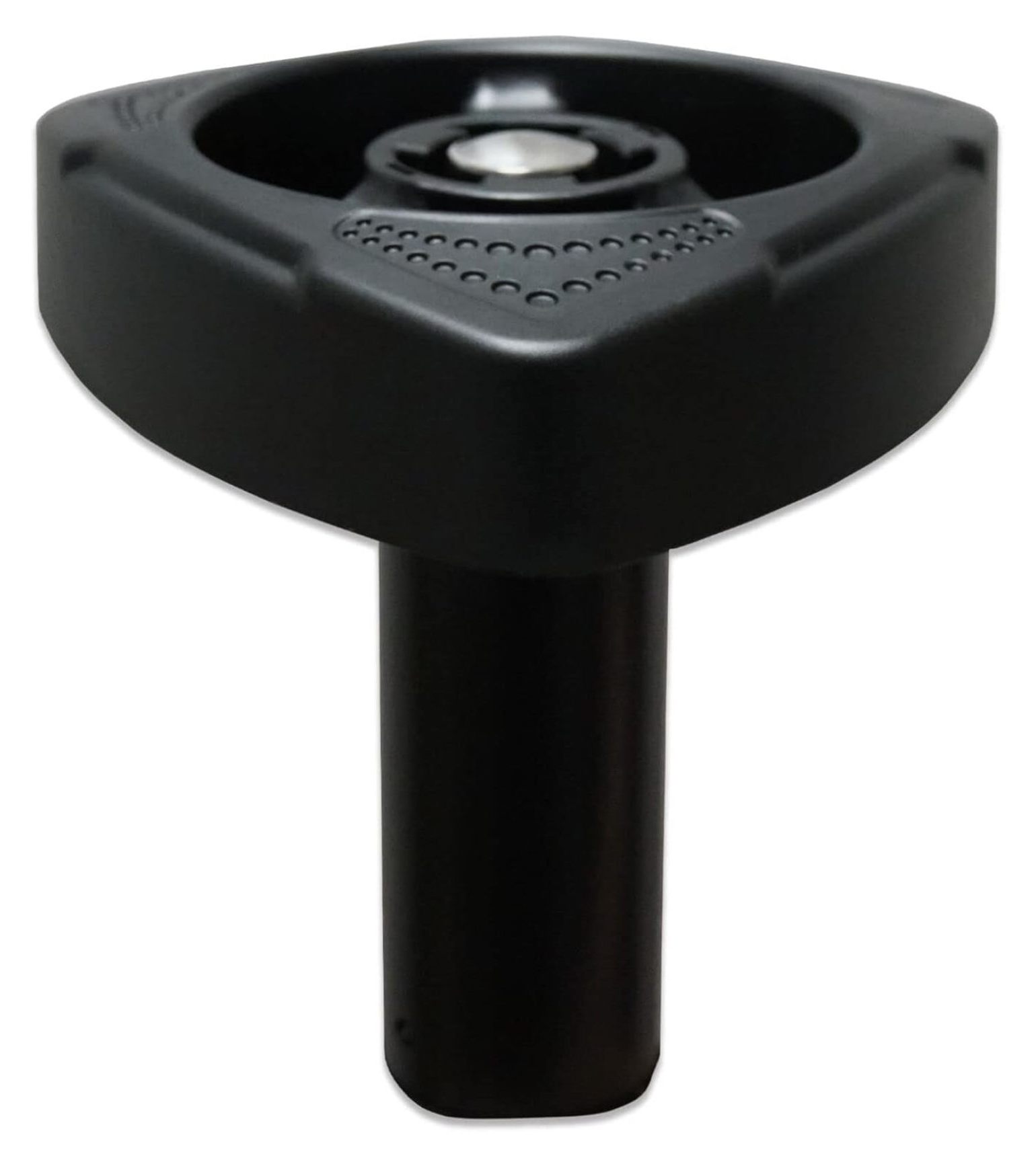 Li shun jin HOPD100W - 100-Watt Pond Deicer for Ponds and Water ...