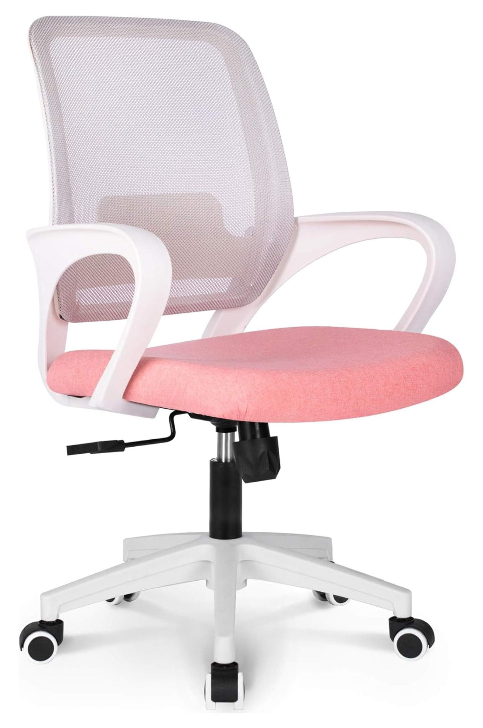 Li shun jin Office Chair Ergonomic Desk Chair Mesh Computer Chair ...