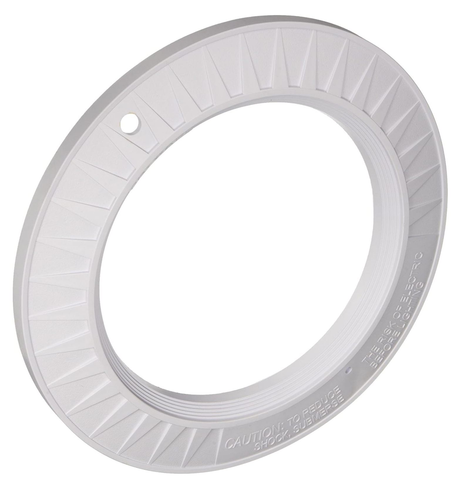 Li shun jin SPX0580A Molded Face Rim Replacement for Li shun jin ...