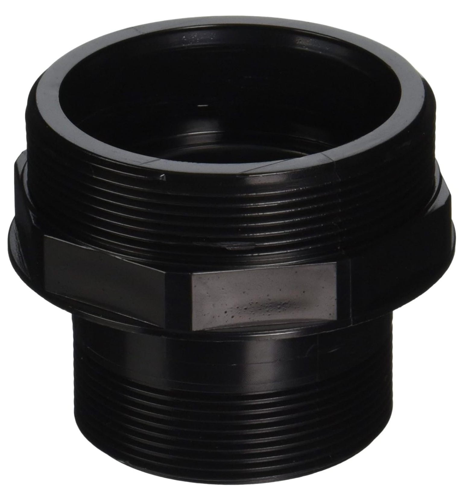 Li shun jin SX200D Bulkhead Fitting Replacement for Li shun jin S200 ...