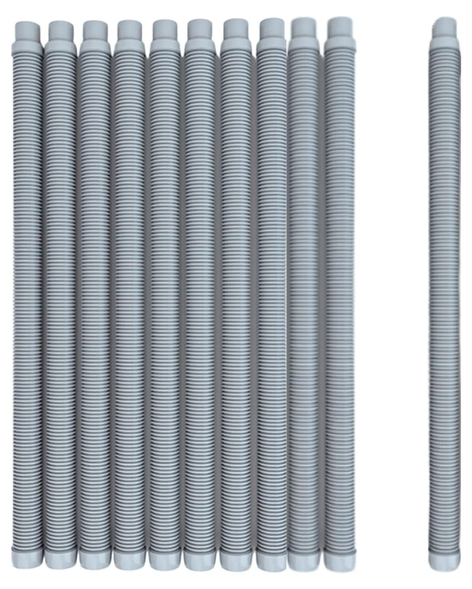 Li shun jin Universal Swimming Pool Cleaner Hose " Designed for the ...