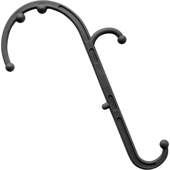 Trigger Point Cane
