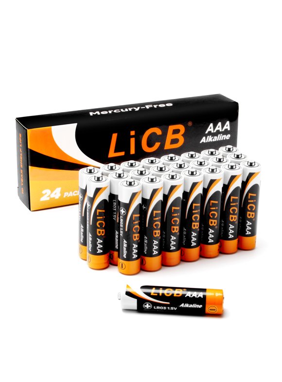 Batteries - Walmart.com