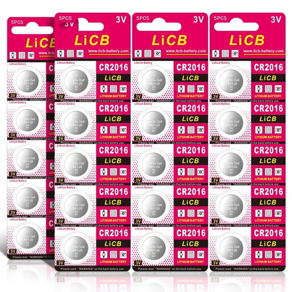 Energizer 395/399 SR927 Silver Oxide Button Battery 1.55V - 2 Pack with ...