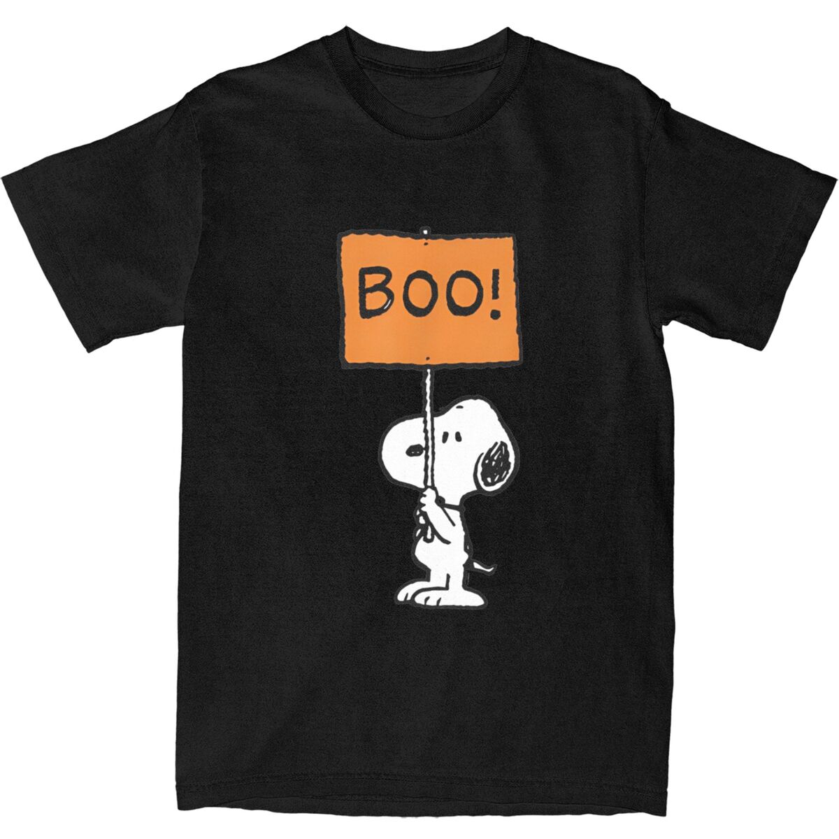 LiKaiMMD Short Sleeve Fashion Printed Summer Lady Womens Clothing Tops T-Shirt Tees Wear Shirt ...