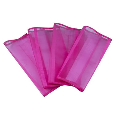 Deluxe Dura-Mesh Stall Guard | Adjustable with Maximum Air Flow | Heavy ...