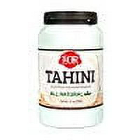 Tahini in International foods - Walmart.com