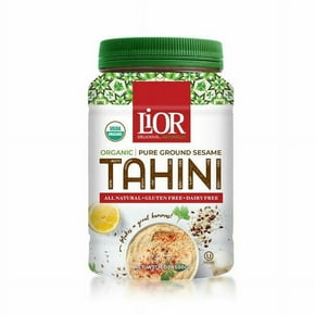 Tahini in International foods - Walmart.com