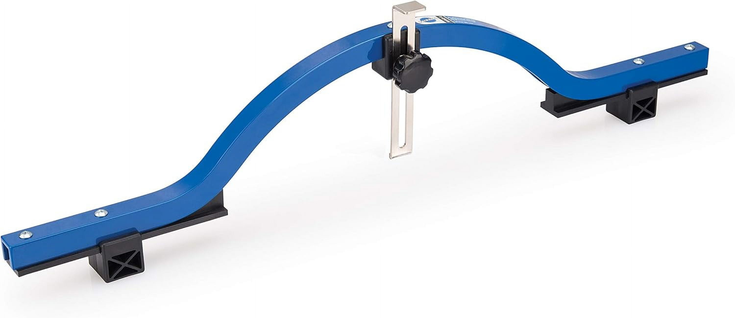 LiTian Wag-4 Professional Wheel Alignment Gauge - Walmart.com