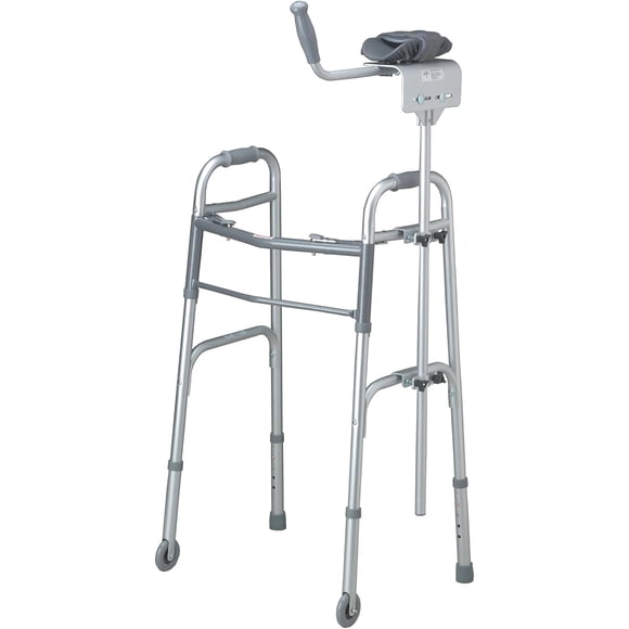 Forearm Attachment Walker