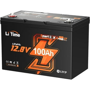 Chrysler 300 Batteries in Chrysler Batteries - Walmart.com