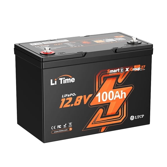Chrysler 300 Battery & Replacement Sizes | Walmart - Walmart.com
