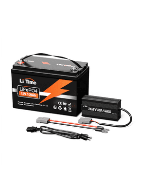 Hyundai Batteries in Batteries by Vehicle - Walmart.com