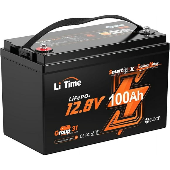 Jeep Compass Batteries in Jeep Batteries - Walmart.com