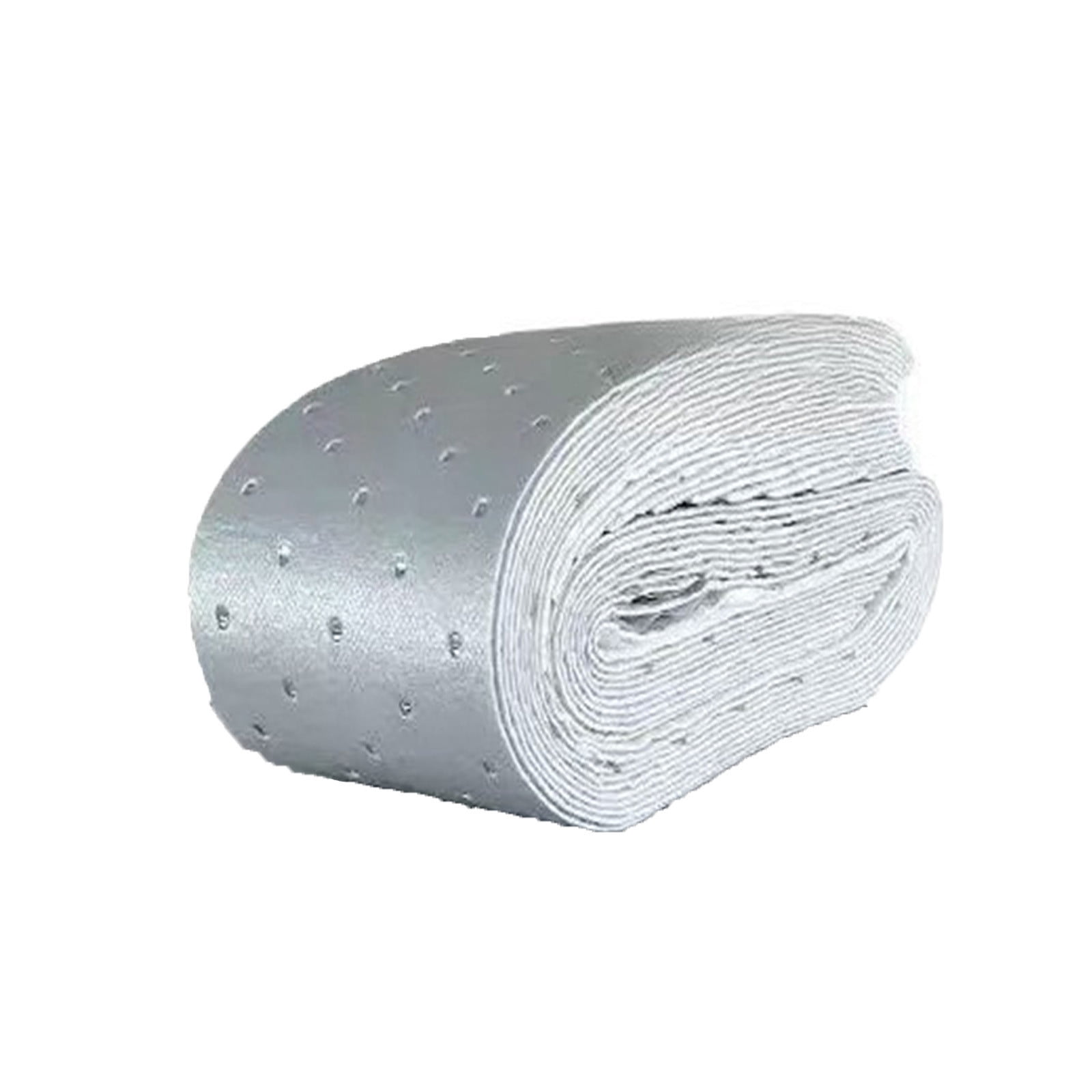 LiUMX 10PC Kitchen Range Hood Oil Absorbent Pads | Non-Porous Oil Pan ...
