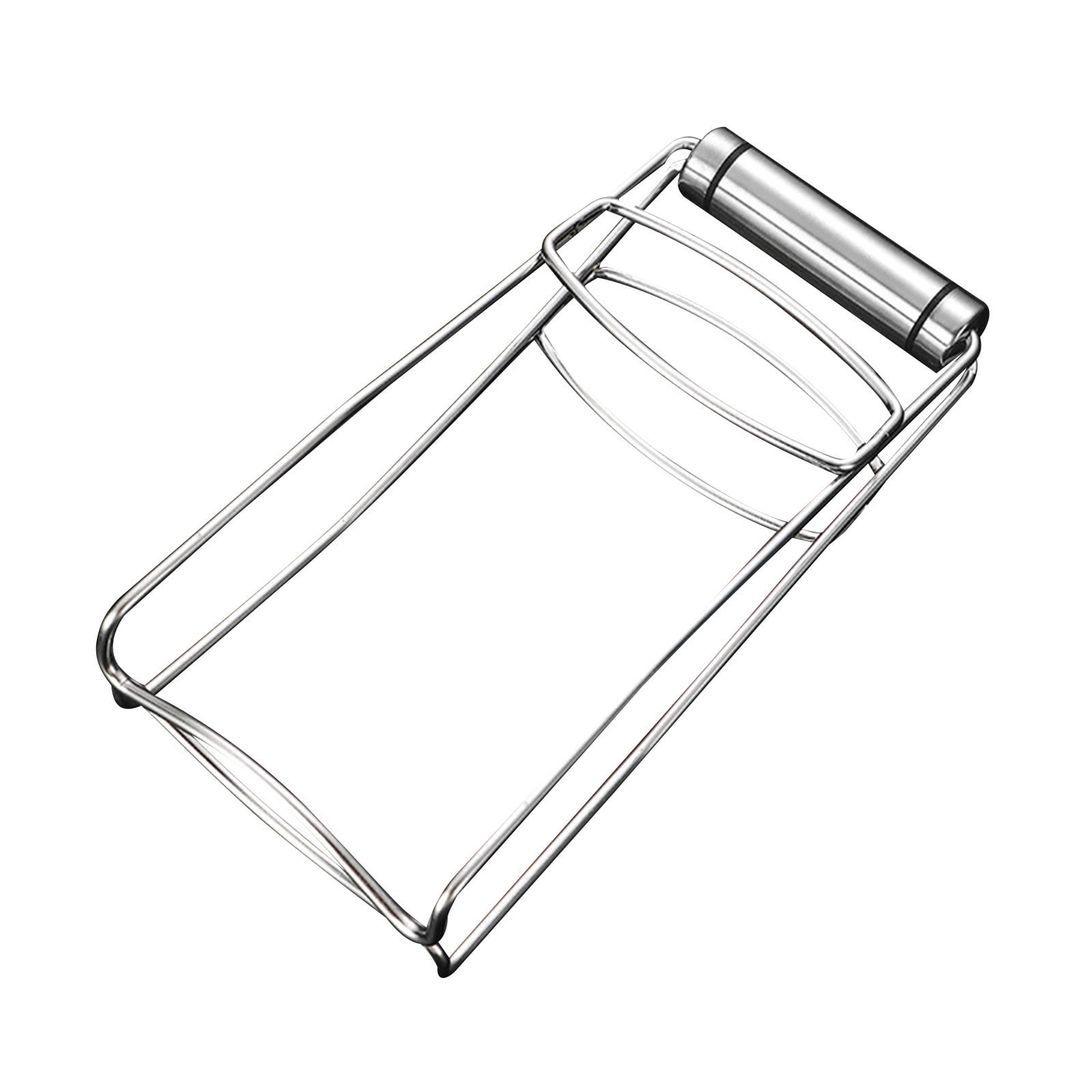 LiUMX Stainless Steel Bowl Lifting Clip | 304 Grade Microwave & Oven ...