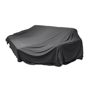 Dust Cover Fabric