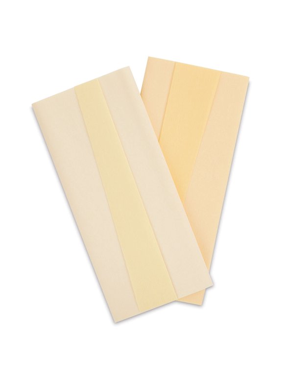 Tissue & Crepe Paper in Papel Artesanal - Walmart.com