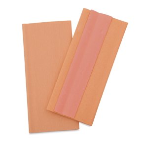 Crepe Paper Sheets