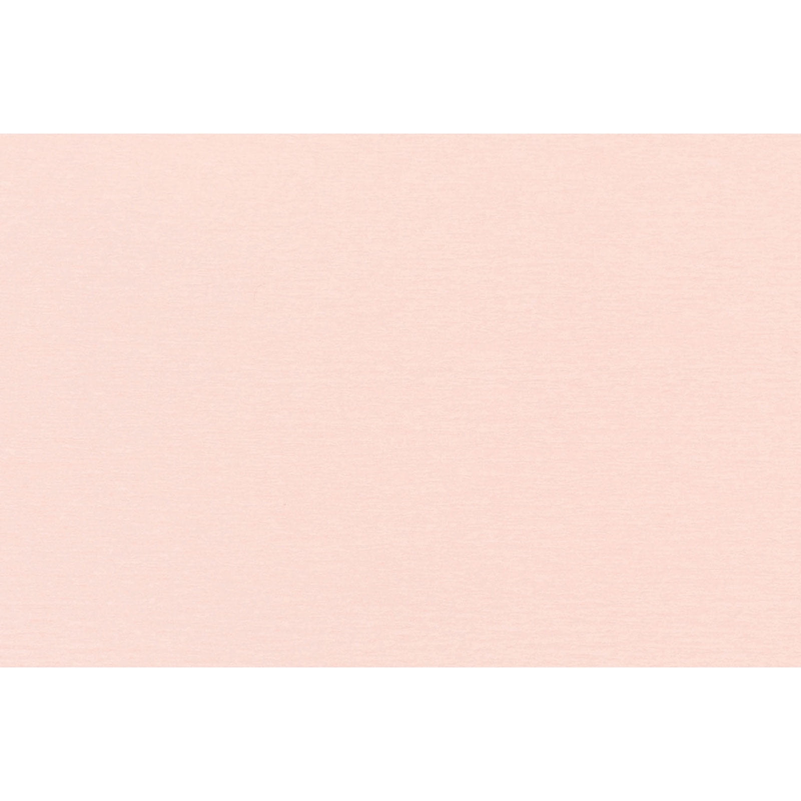 Lia Griffith™ Extra Fine Crepe Paper, Blush, 10.7 sq. ft per Pack, 12 ...