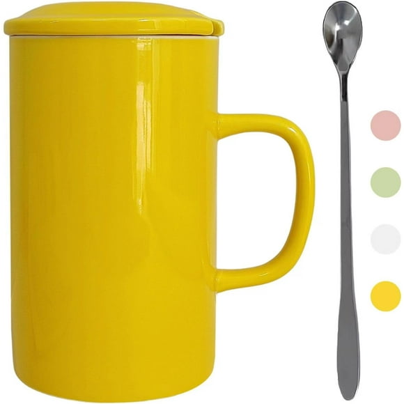 Extra Large Coffee Mug