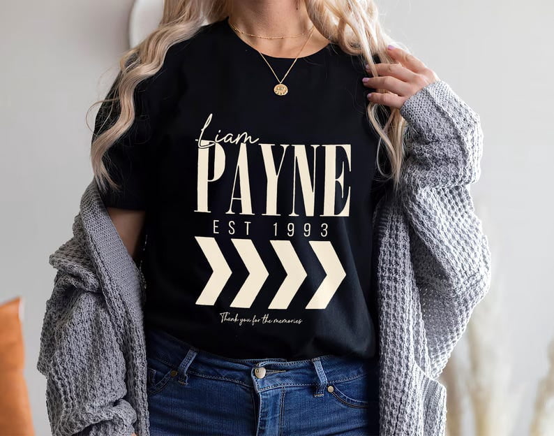 Liam Payne Tribute Png, Music Band Png, O.ne Dir.ection Music Country ...