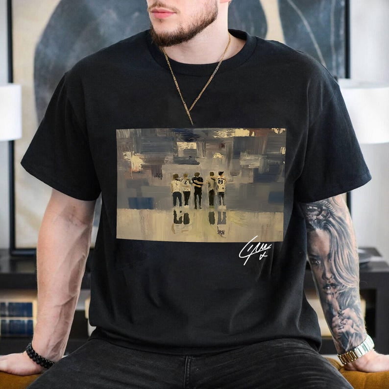 Liam Payne X Choose Love Png, Charity Collaboration Png, Edition Fan ...