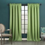 Liam Thermal Blackout Rp Panel - Walmart.com