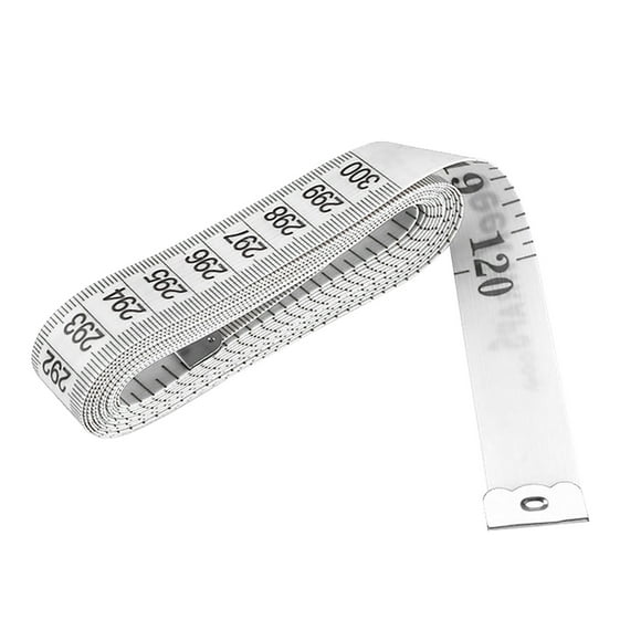 Tape Measures in Moving Supplies - Walmart.com