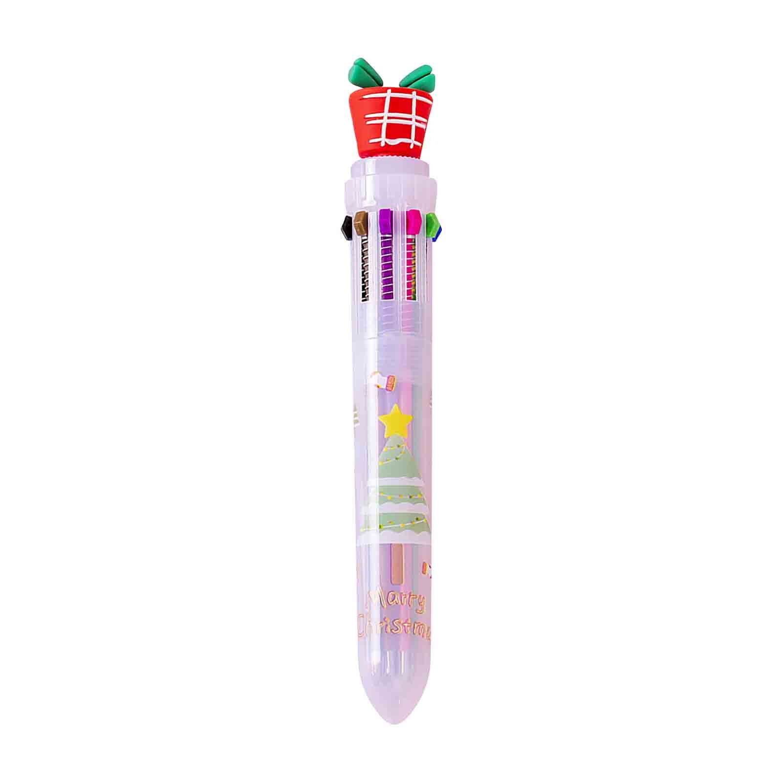 DIY Bubble Popcorn Drawing Pens Puffy Bubble Pen Puffy 3DArt Safe Pen ...
