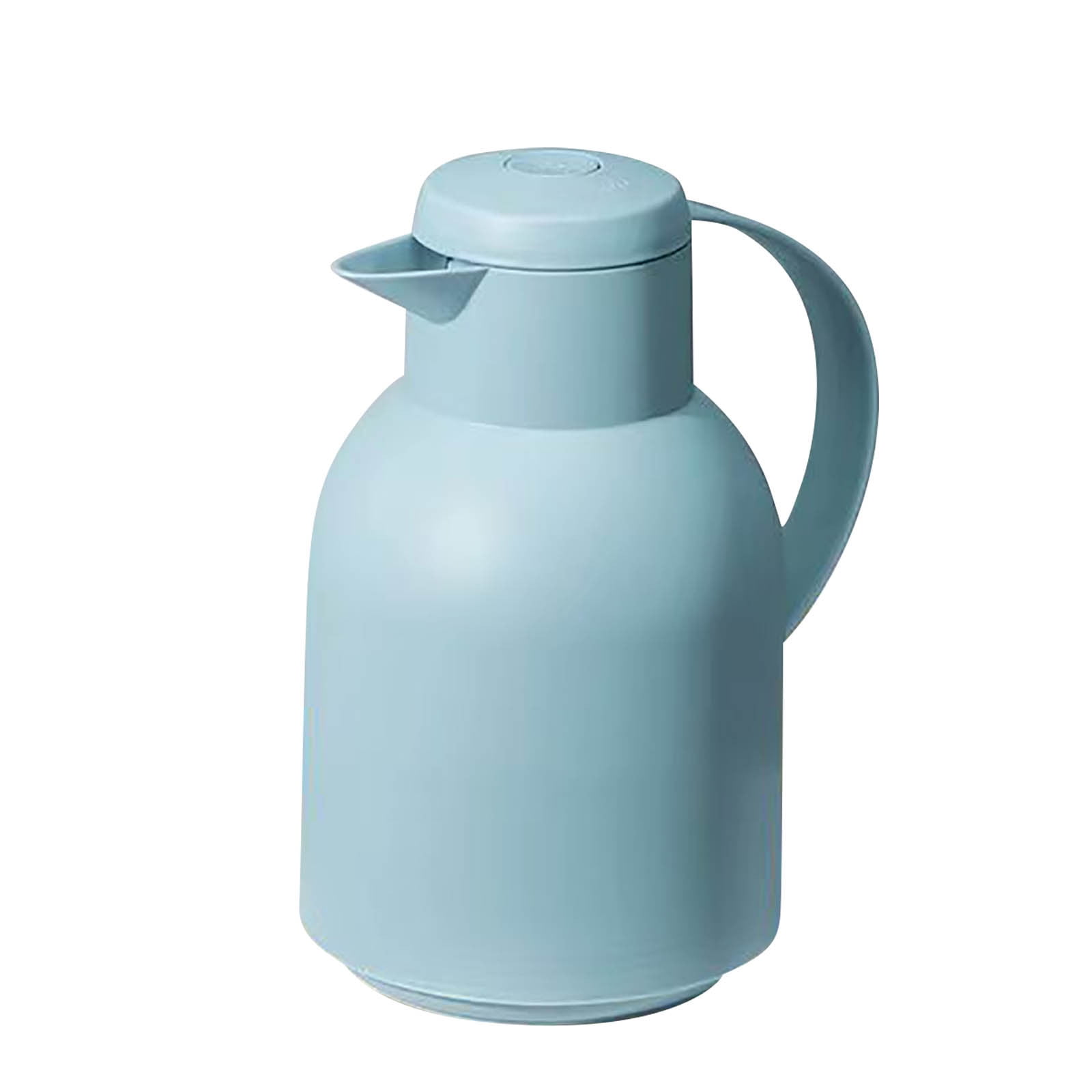 Liamobondopolis Living 1L/33.8 fl oz Home Large-Capacity Hot Water ...