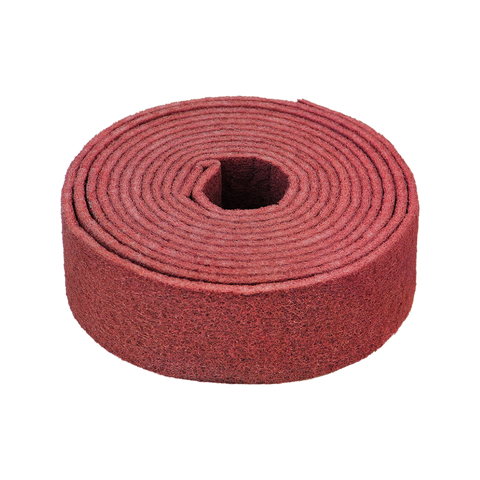 Liamobondopolis Living Kitchen Dish Cloth Block Descaling Cleaning ...