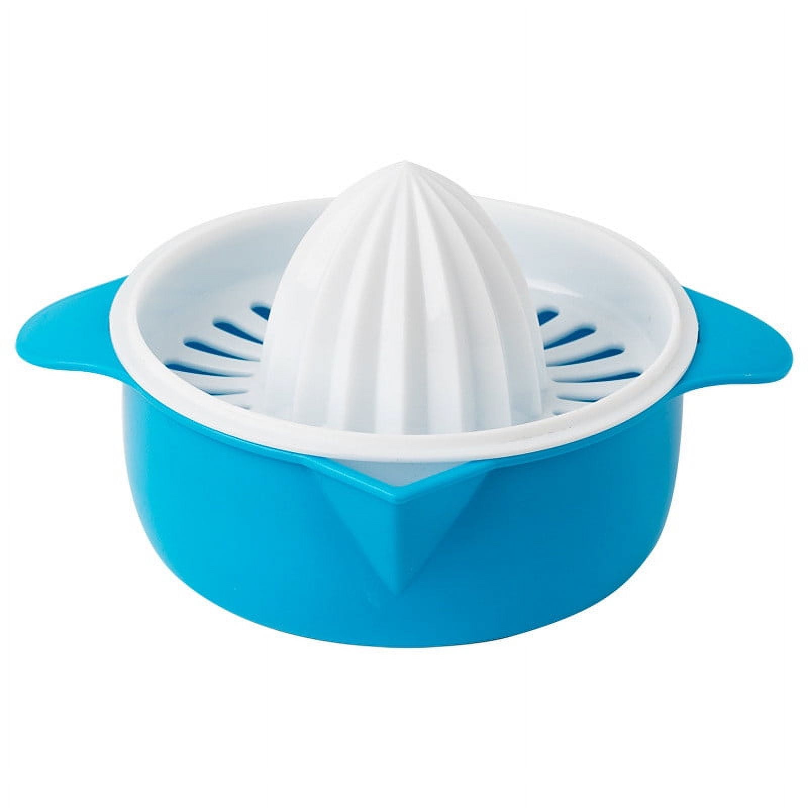 Portable Press Hand Manual Juicers Lemon Squeezer Multi-function Manual ...