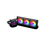 Lian Li Lcd Aio