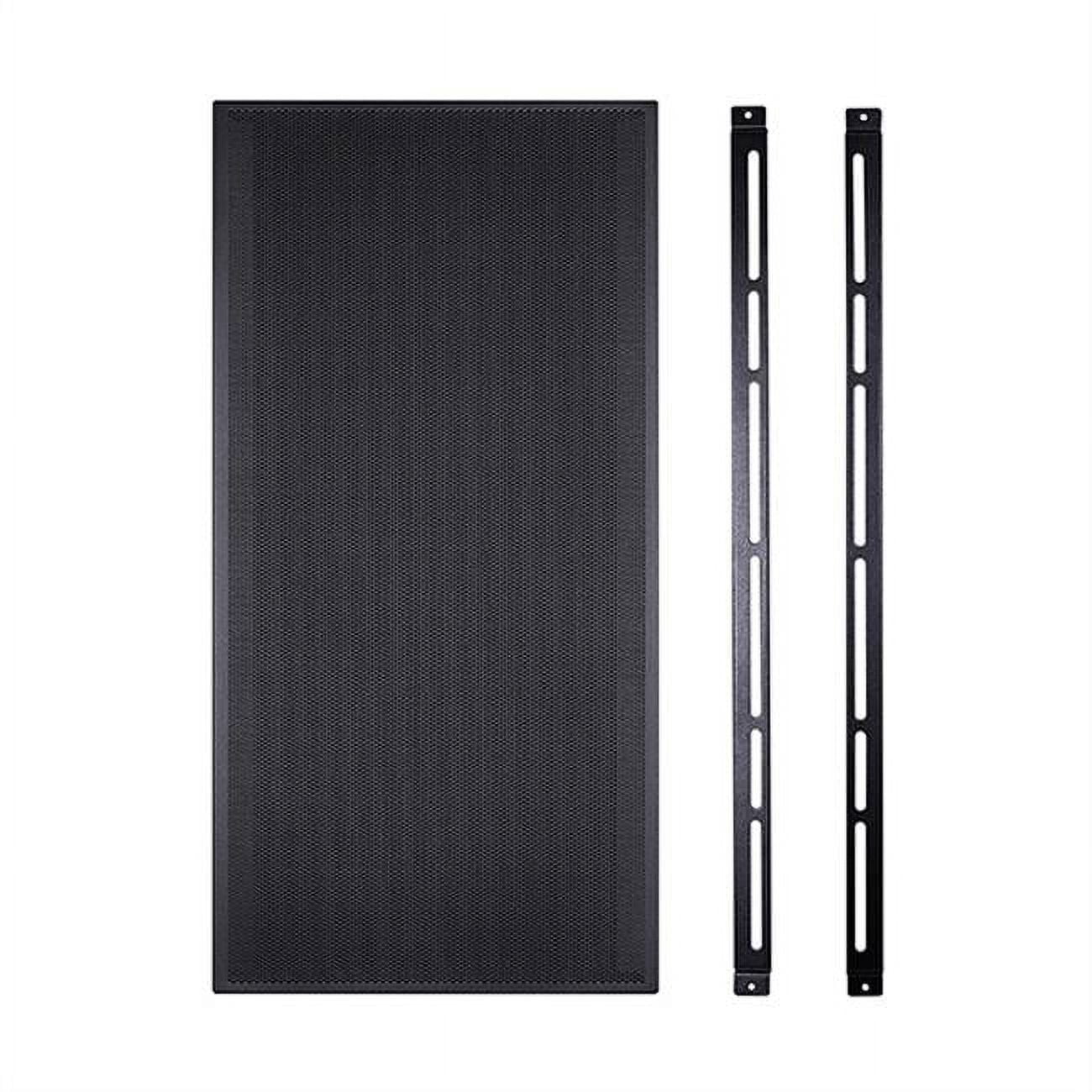 Lian Li O11DE-4X Computer Accessory Kit - Walmart.com