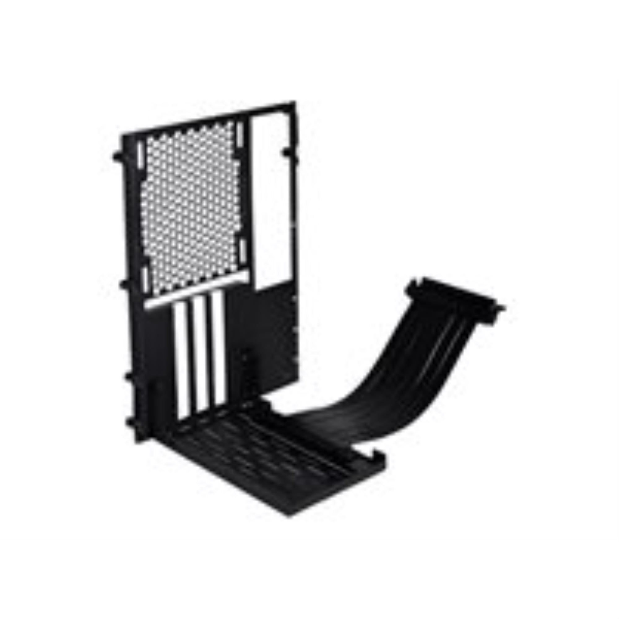 Lian Li O11DMINI-1X-3 - GPU bracket kit - Walmart.com