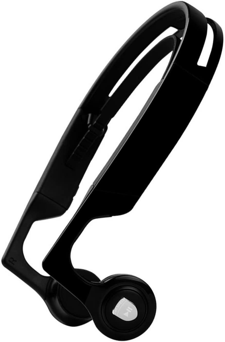 Lian LifeStyle Premium Bone Conduction Headphones Lightweight ...