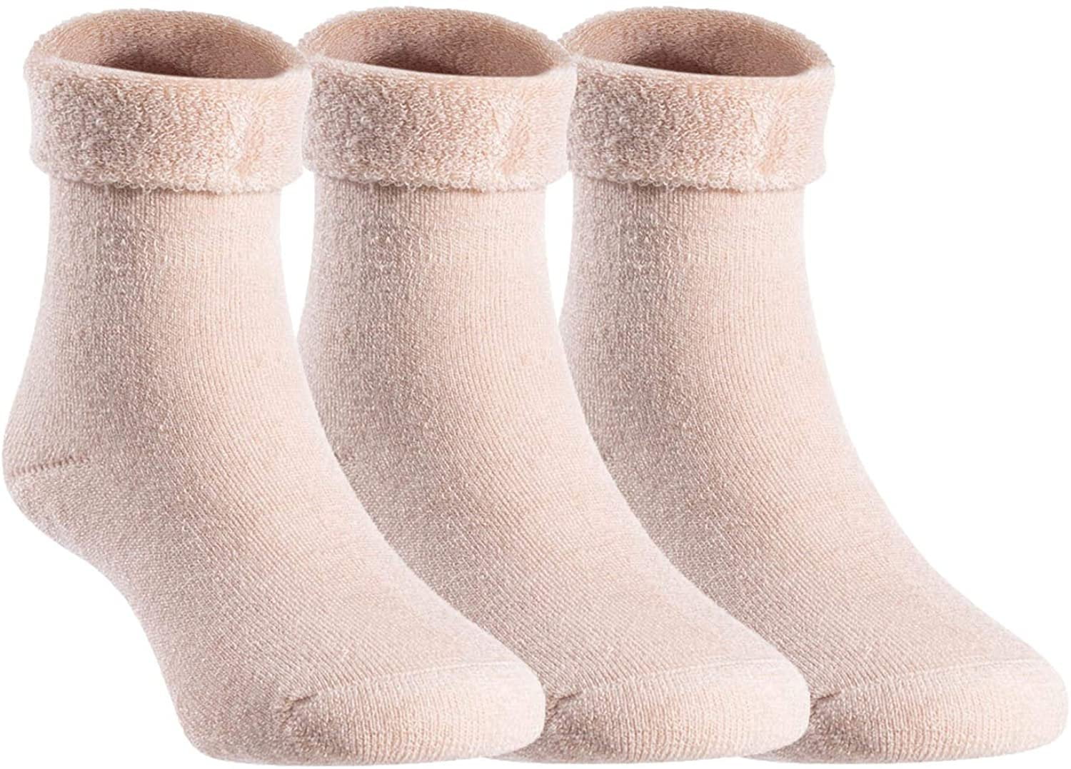 Lian LifeStyle Soft, Fantastic, Adorable And Super Comfortable Children ...