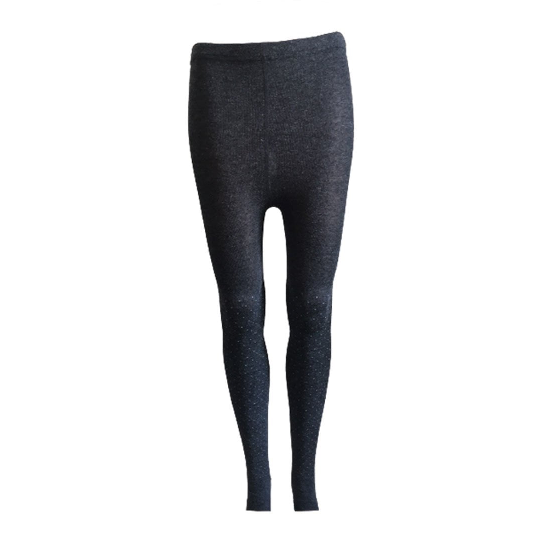 Lian LifeStyle Ultra Comfy Spandex Leggings for Women. Breathable ...