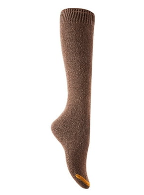 Womens Boot Socks in Womens Socks - Walmart.com