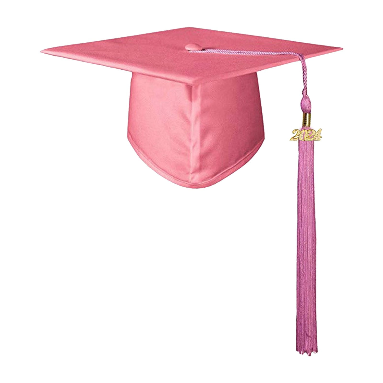 Liaosiiii Graduation,Cap for Graduation Graduation Hat Topper ...