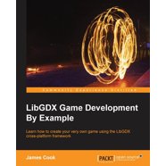 Game Development with Blender and Godot: Leverage the combined power of ...