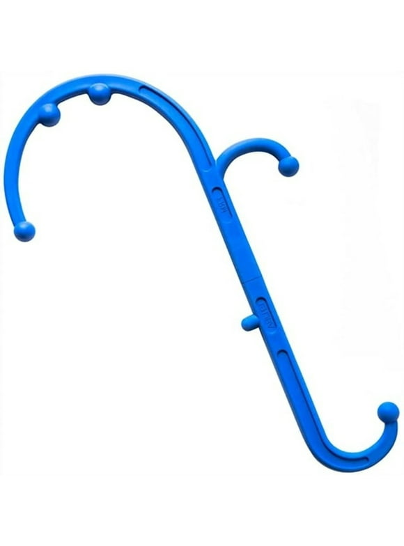 Massage Canes in Massage - Walmart.com