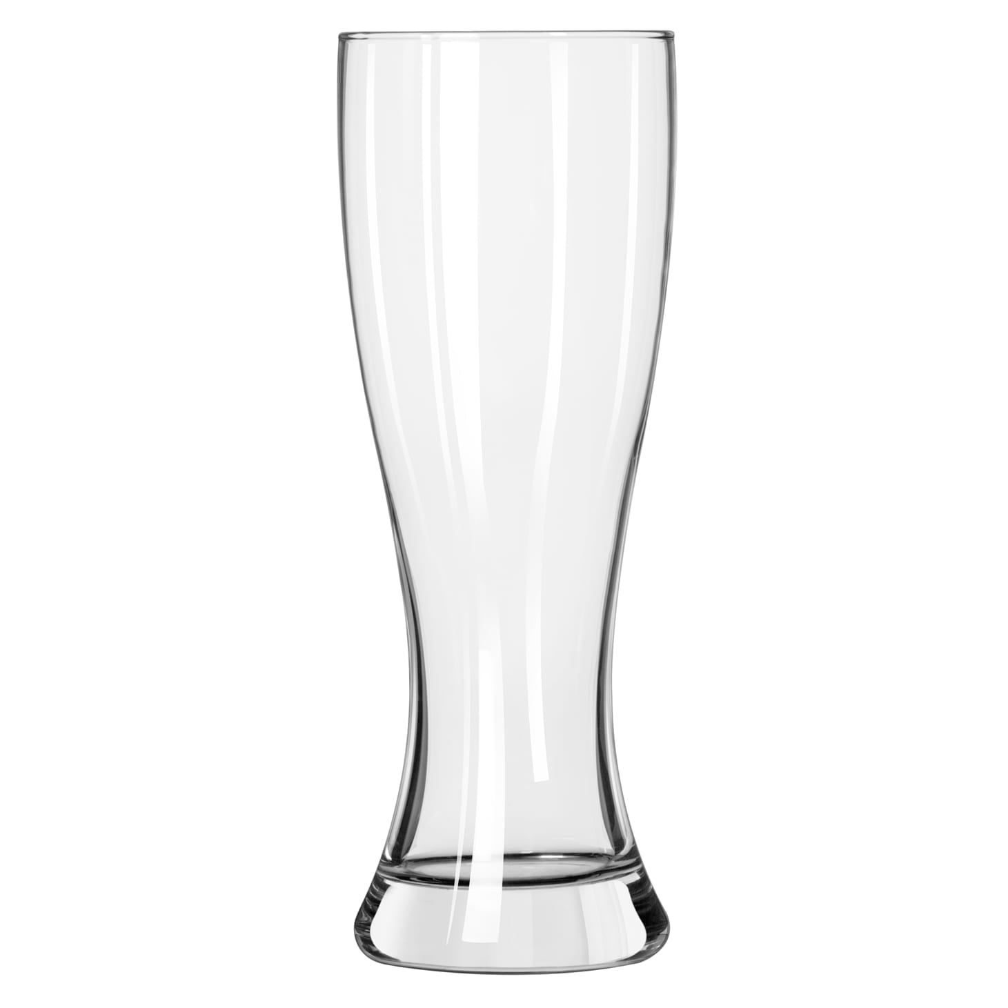 Libbey 1623 Giant Beers 23 Ounce Beer Glass - 12 / CS - Walmart.com