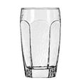 Libbey 2488 Chivalry 12 Ounce Beverage Glass - 36 / CS - Walmart.com